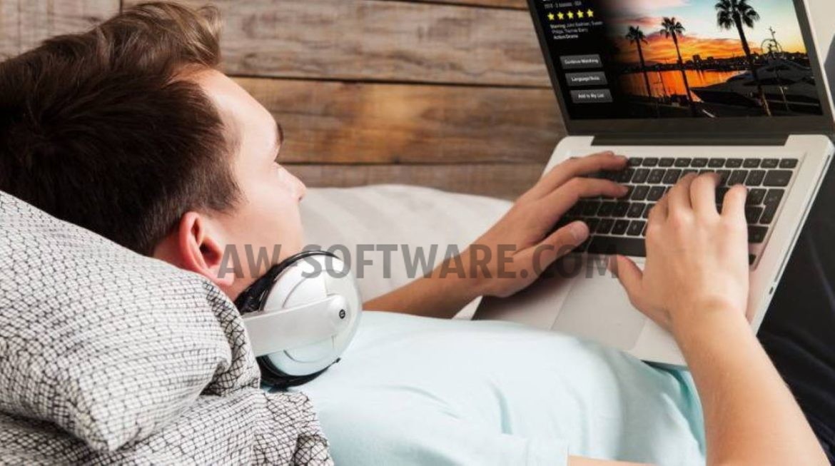 Programe de arhivare și dezarhivare fișiere ZIP, RAR, 7z gratis