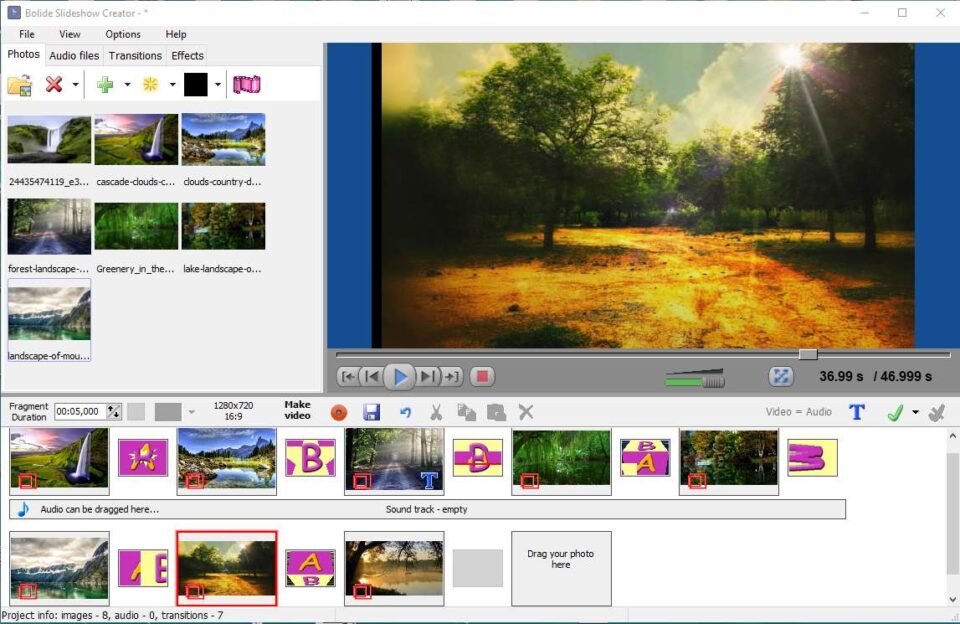 Programe de căutat și actualizare drivere gratis pentru PC Windows