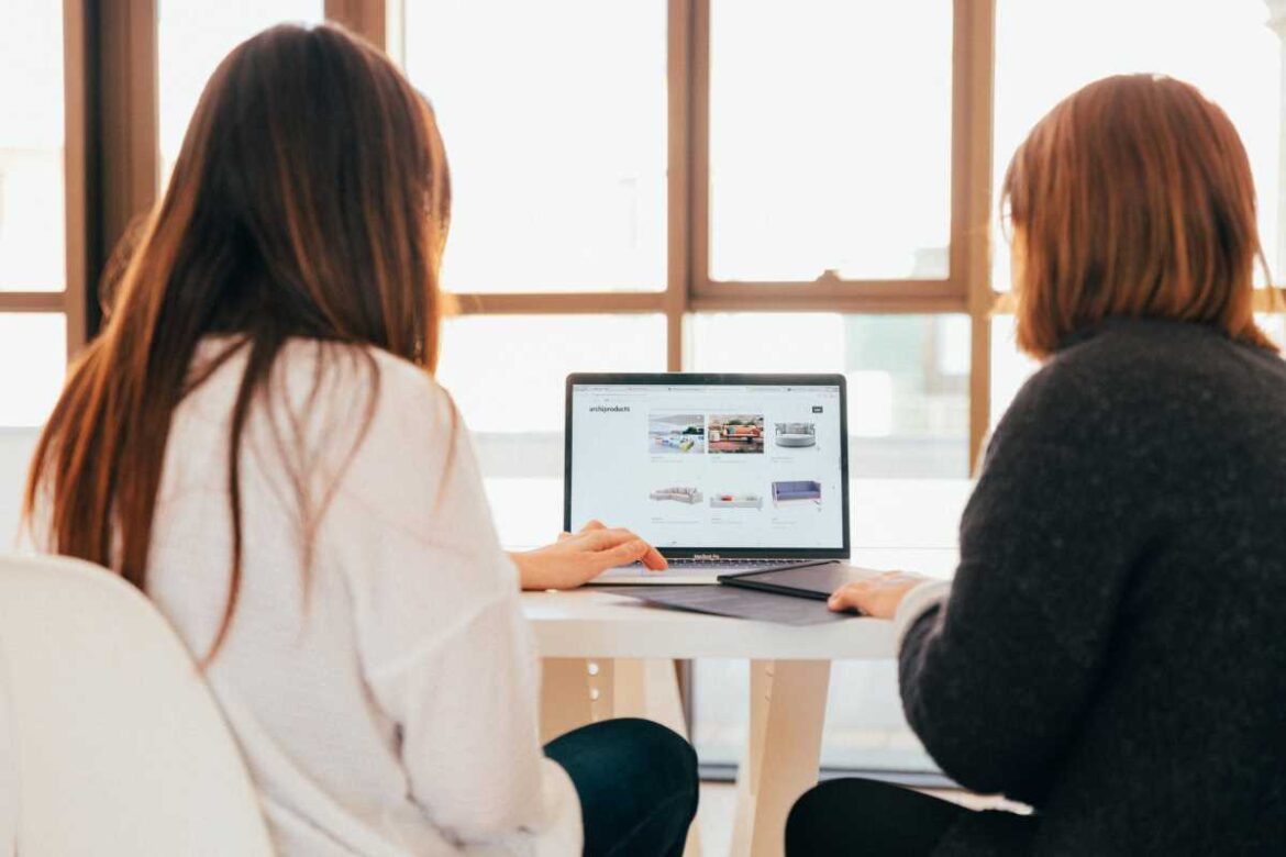 Programe de arhivare și dezarhivare fișiere ZIP, RAR, 7z gratis