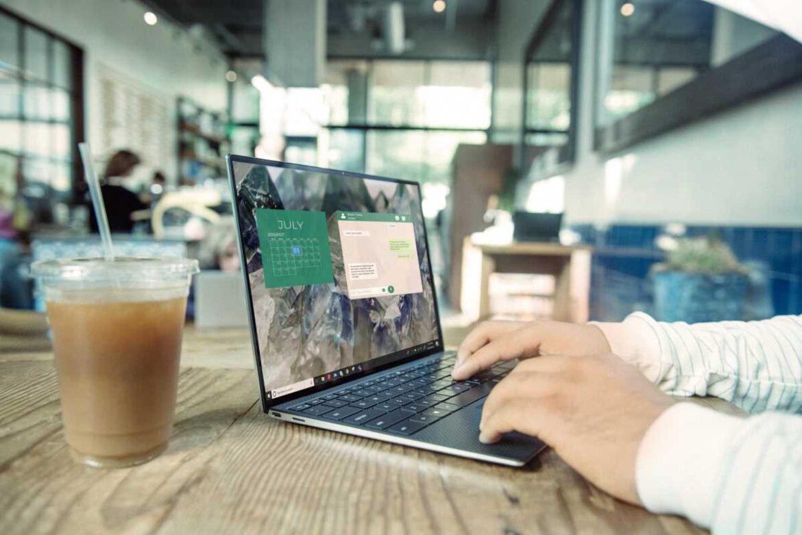 Program de desenat gratis pe laptop și computer Windows