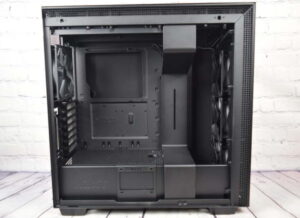 Componentele calculatorului hardware / software și rolul lor