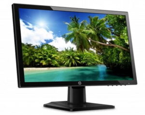 Componentele calculatorului hardware / software și rolul lor