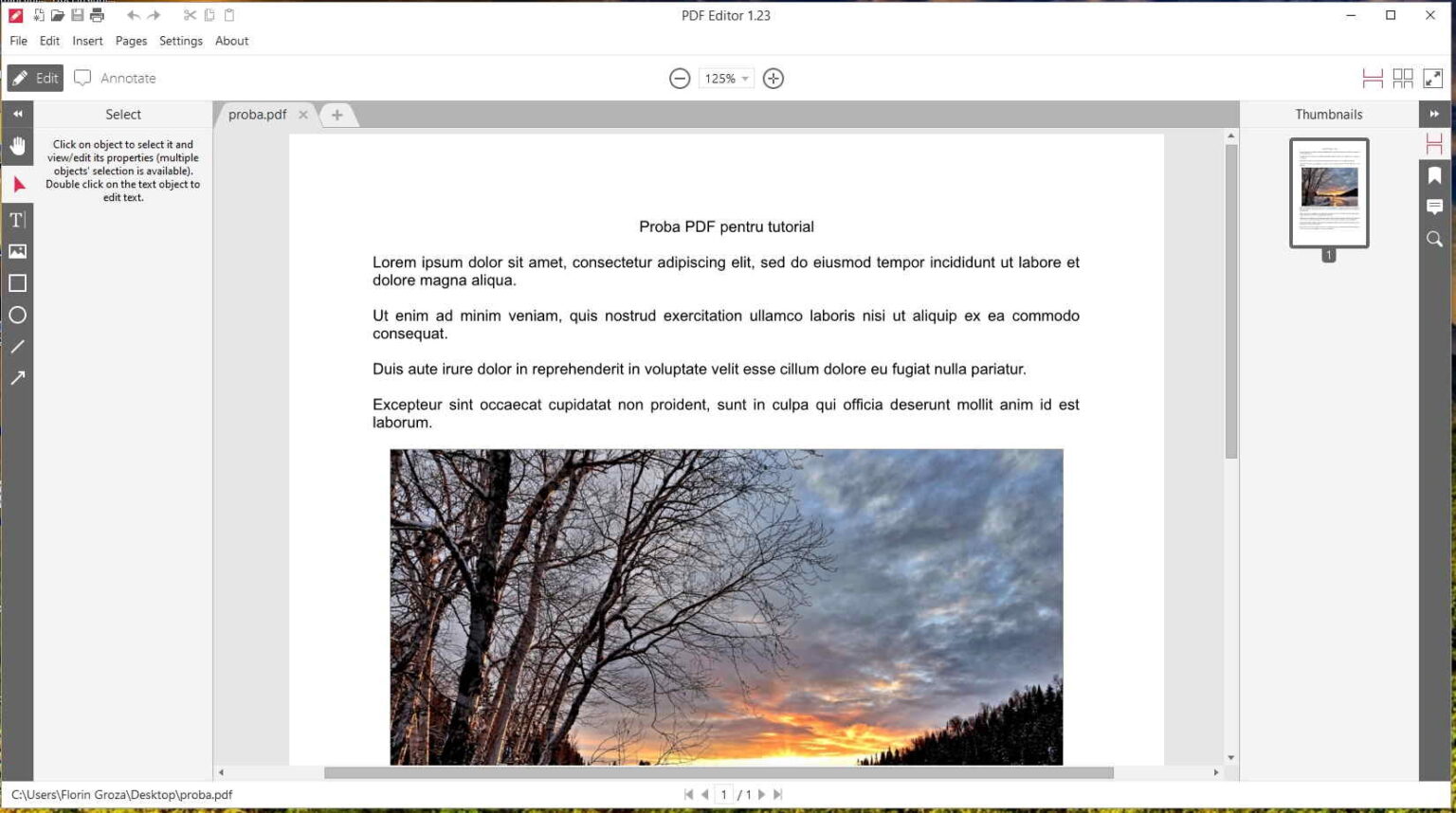 Programe de căutat și actualizare drivere gratis pentru PC Windows